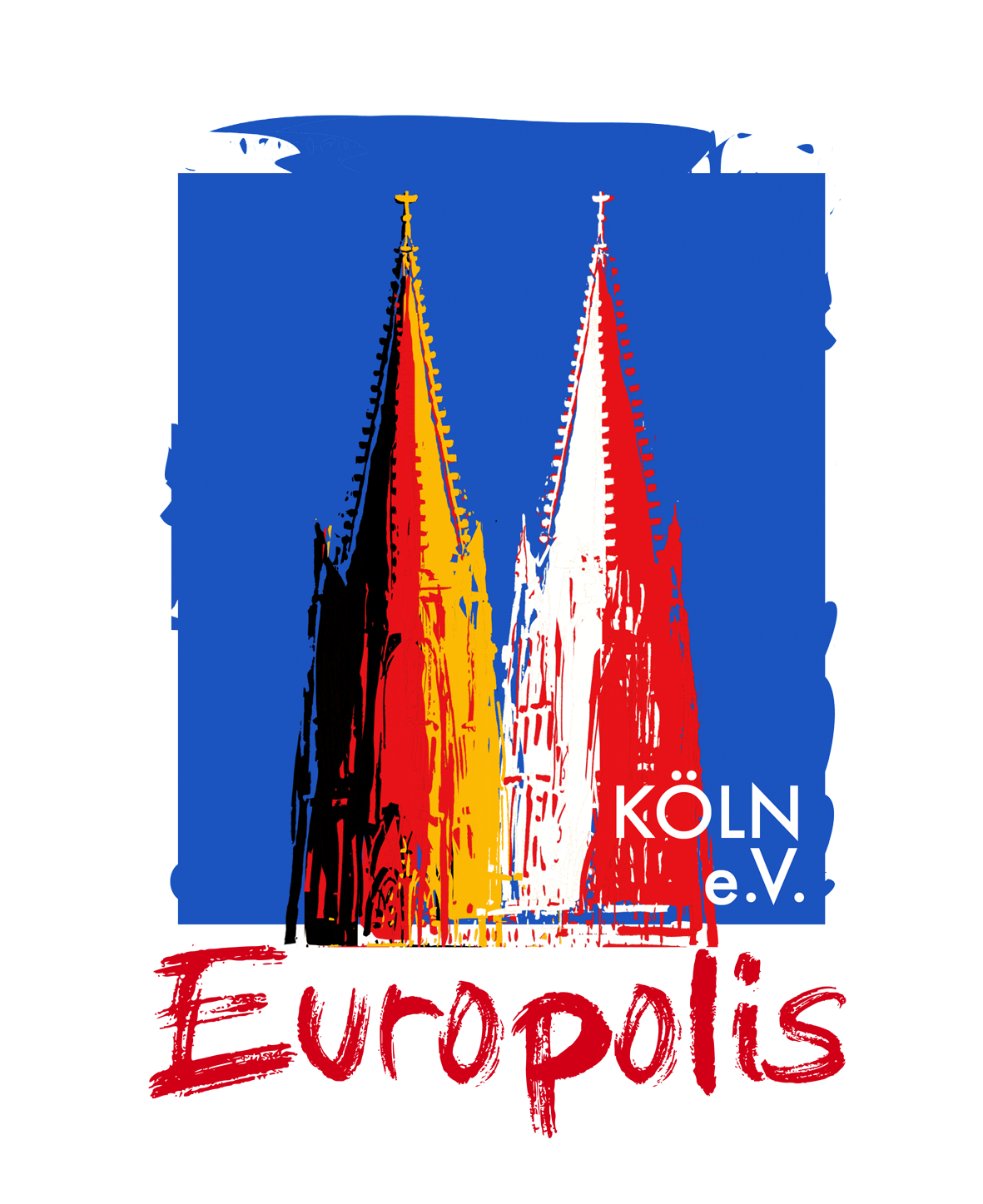 kontakt – Europolis